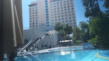 Bar (na propriedade)