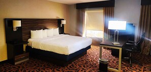 Cofre no quarto, ferro/tábua de engomar, Wi-fi grátis 