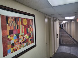 Entrada