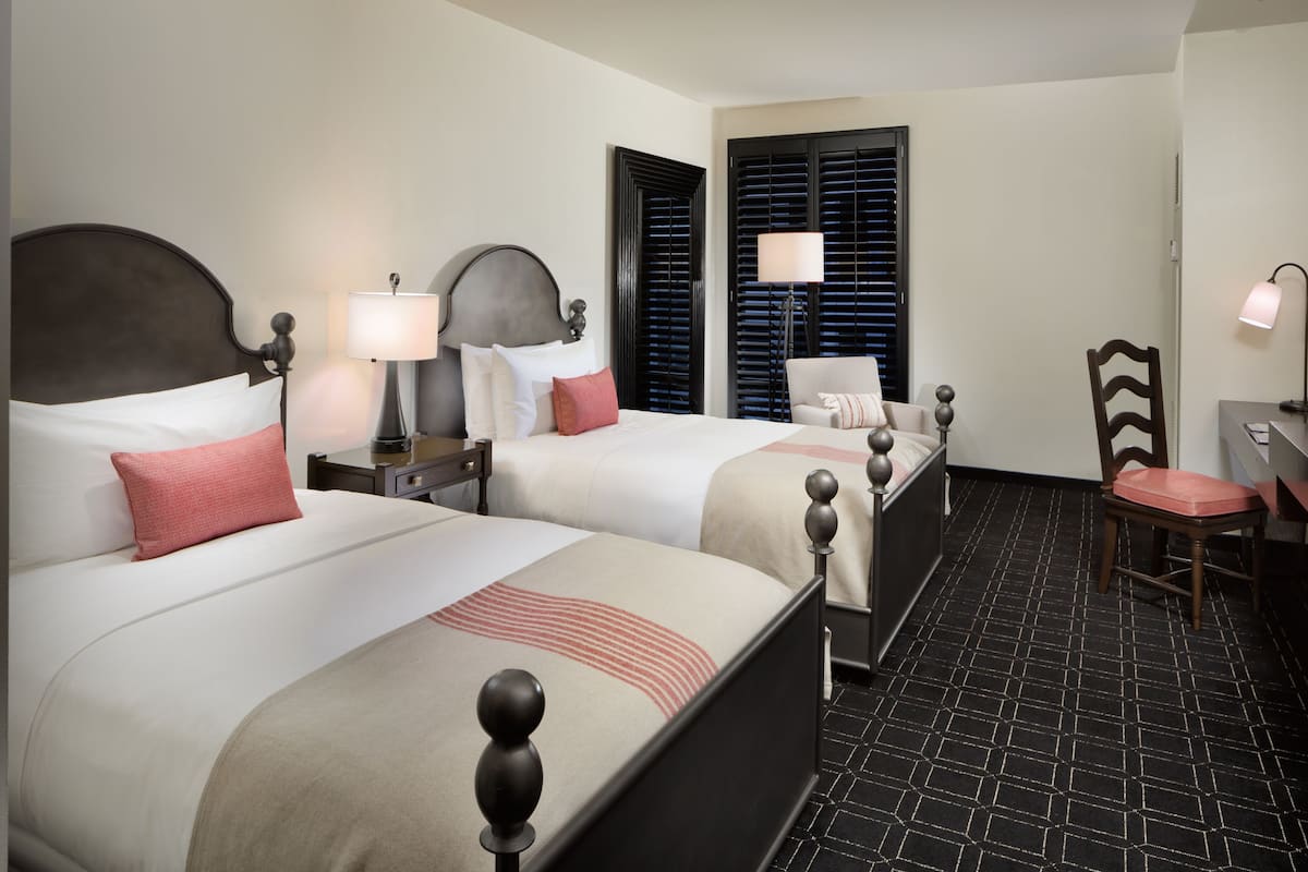 Roupas de cama de algodão egípcio, roupas de cama premium