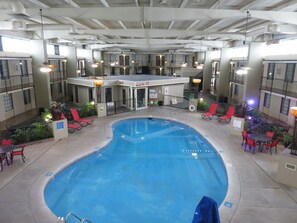 Book Northwest Inn in Woodward | Hotels.com