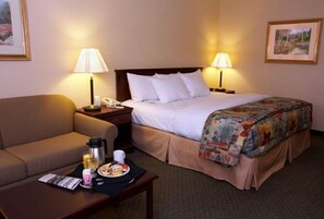 Book Northwest Inn in Woodward | Hotels.com