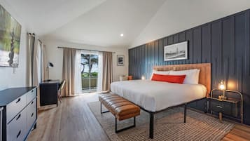 1 quarto, ferro/tábua de engomar, Wi-fi grátis, roupa de cama fornecida