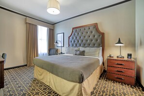 Roupa de alta qualidade, edredões de penas 