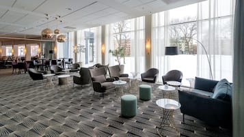 Bar (na propriedade)