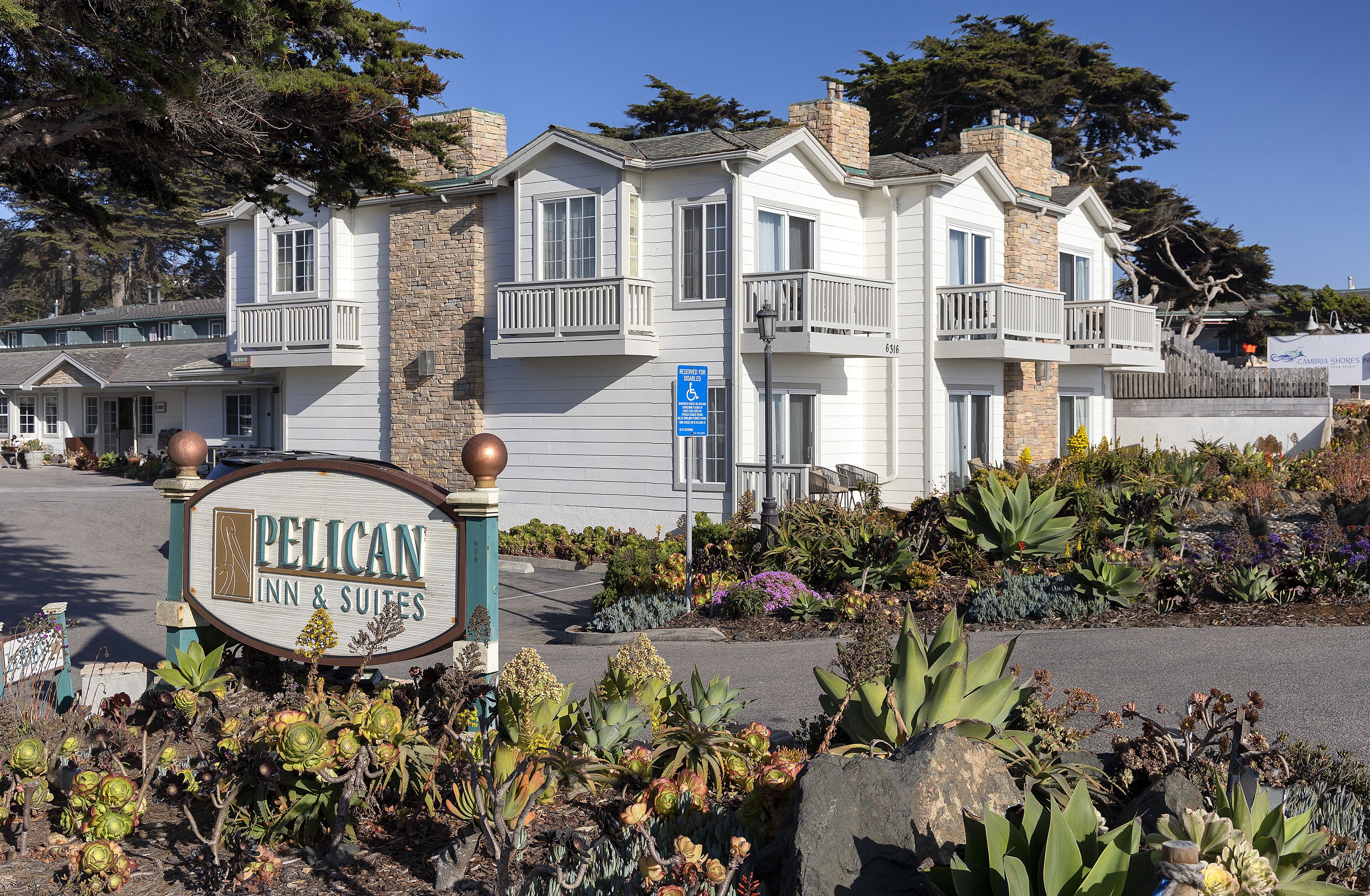 Oceanpoint Ranch Reviews, Deals & Photos 2023 - Expedia