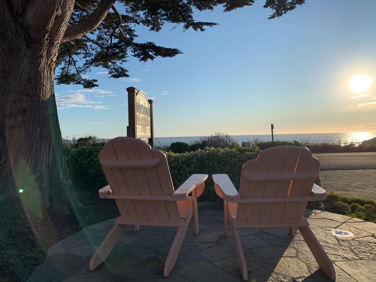 Sea Otter Inn Reviews, Deals & Photos 2025 - Expedia.com