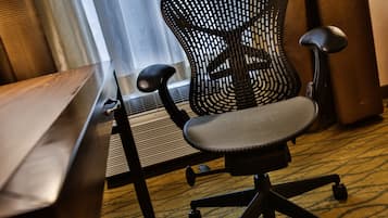 Roupa hipoalergénica, cortinas/cortinados opacos