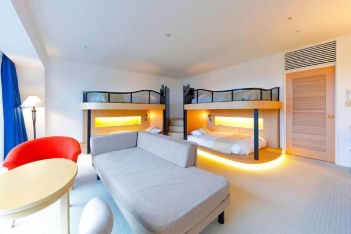 Ferro/tábua de engomar, Wi-fi grátis, roupa de cama fornecida