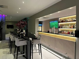 Bar (na propriedade)