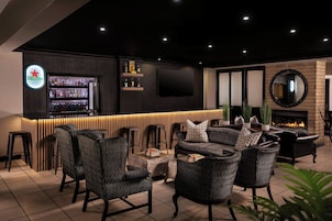 Bar (na propriedade)