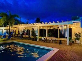 Cozinha regional