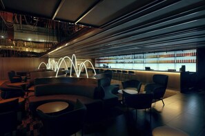 Bar (na propriedade)