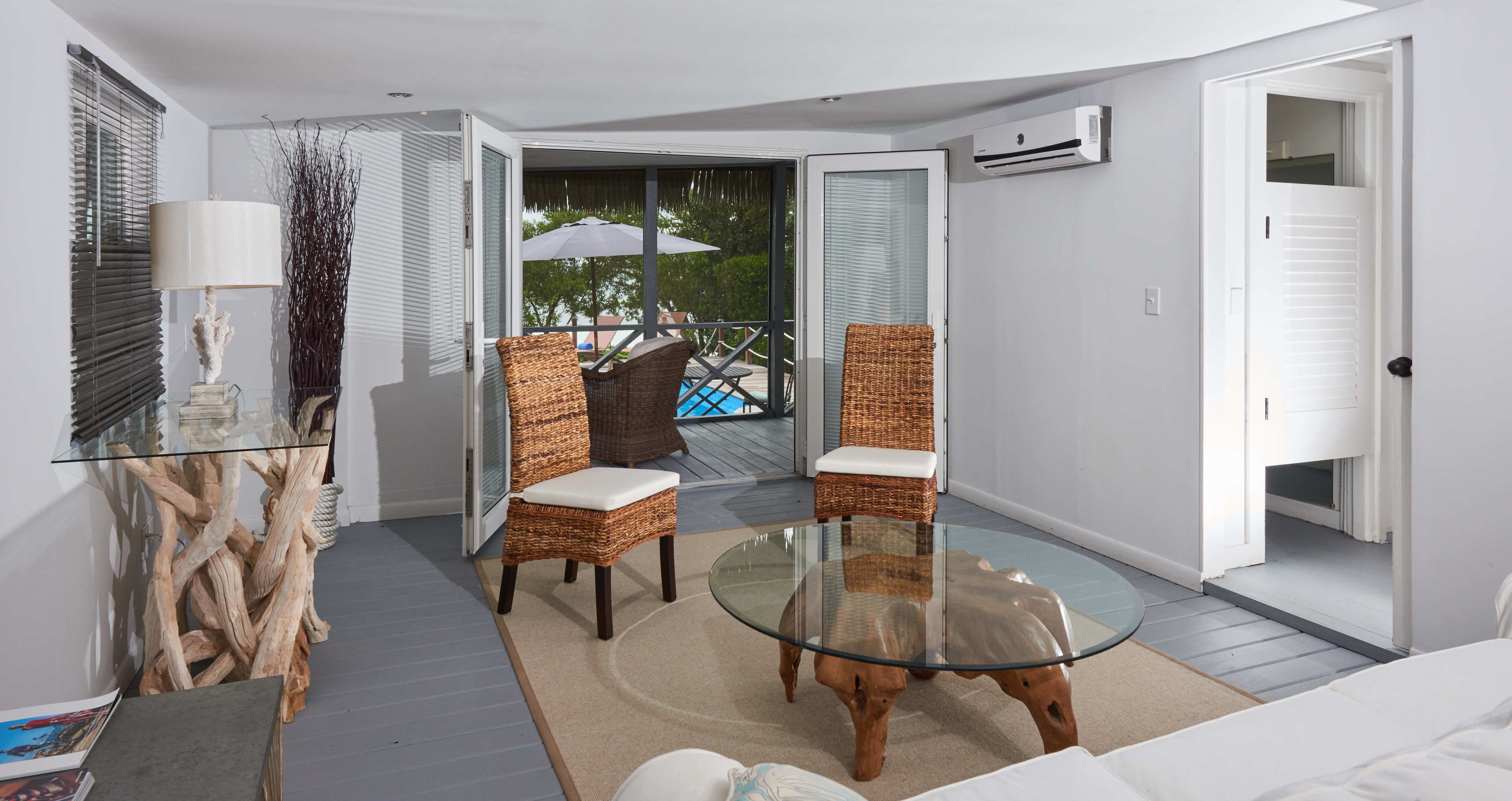 4 Best Gay-Friendly Resorts In The Bahamas - Updated 2024 | Trip101