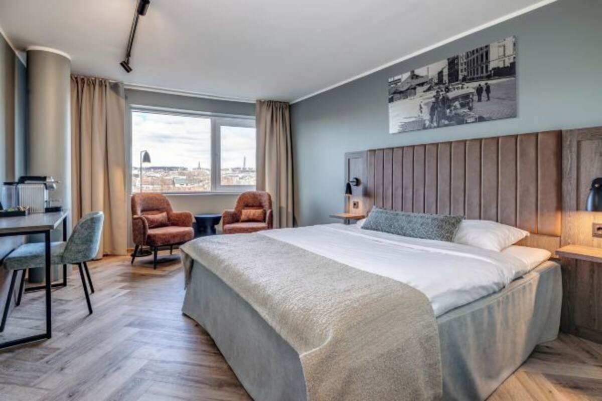 Quarto