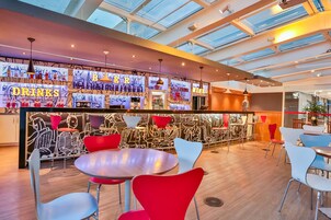 Bar (na propriedade)