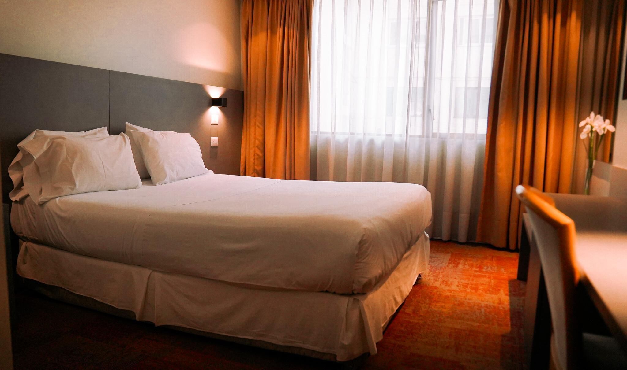 Roupa de alta qualidade, edredões de penas 