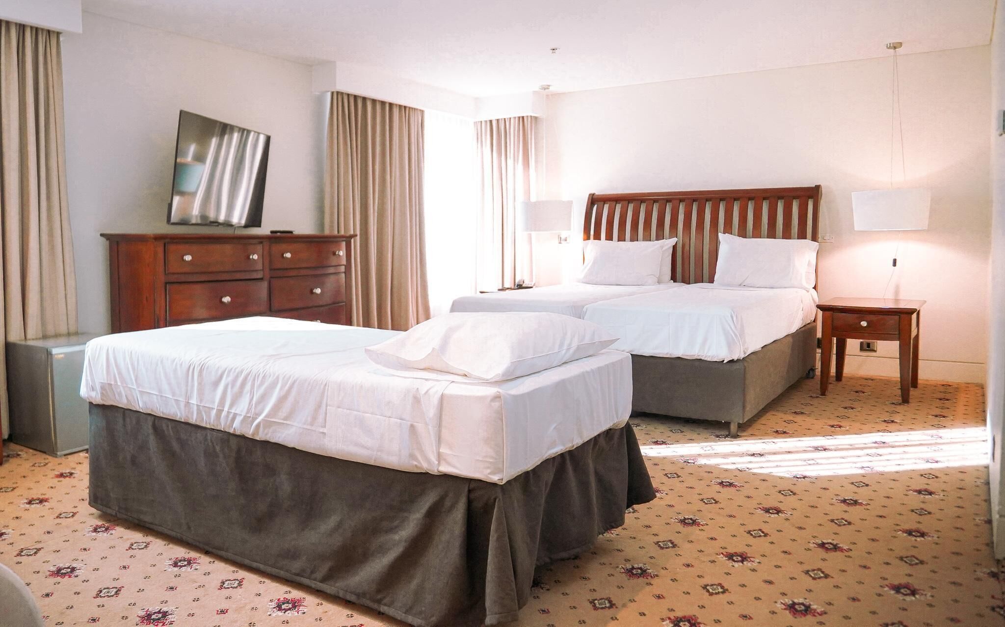 Roupa de alta qualidade, edredões de penas 