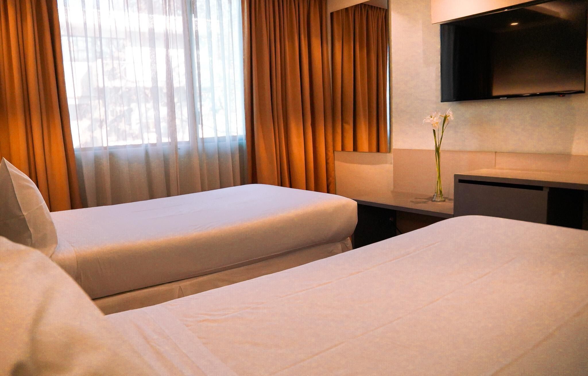 Roupa de alta qualidade, edredões de penas 