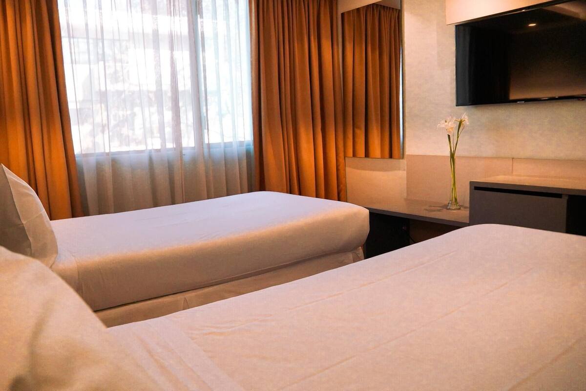 Roupa de alta qualidade, edredões de penas