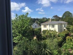 Quarto casal | Quartos à prova de som, Wi-Fi de cortesia, roupa de cama