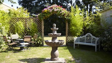 Jardim