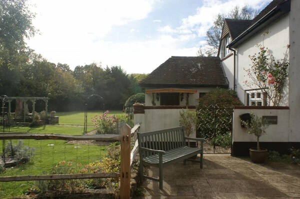 Woodacre B&b - South Downs