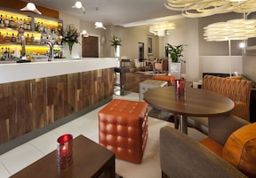 Bar (na propriedade)