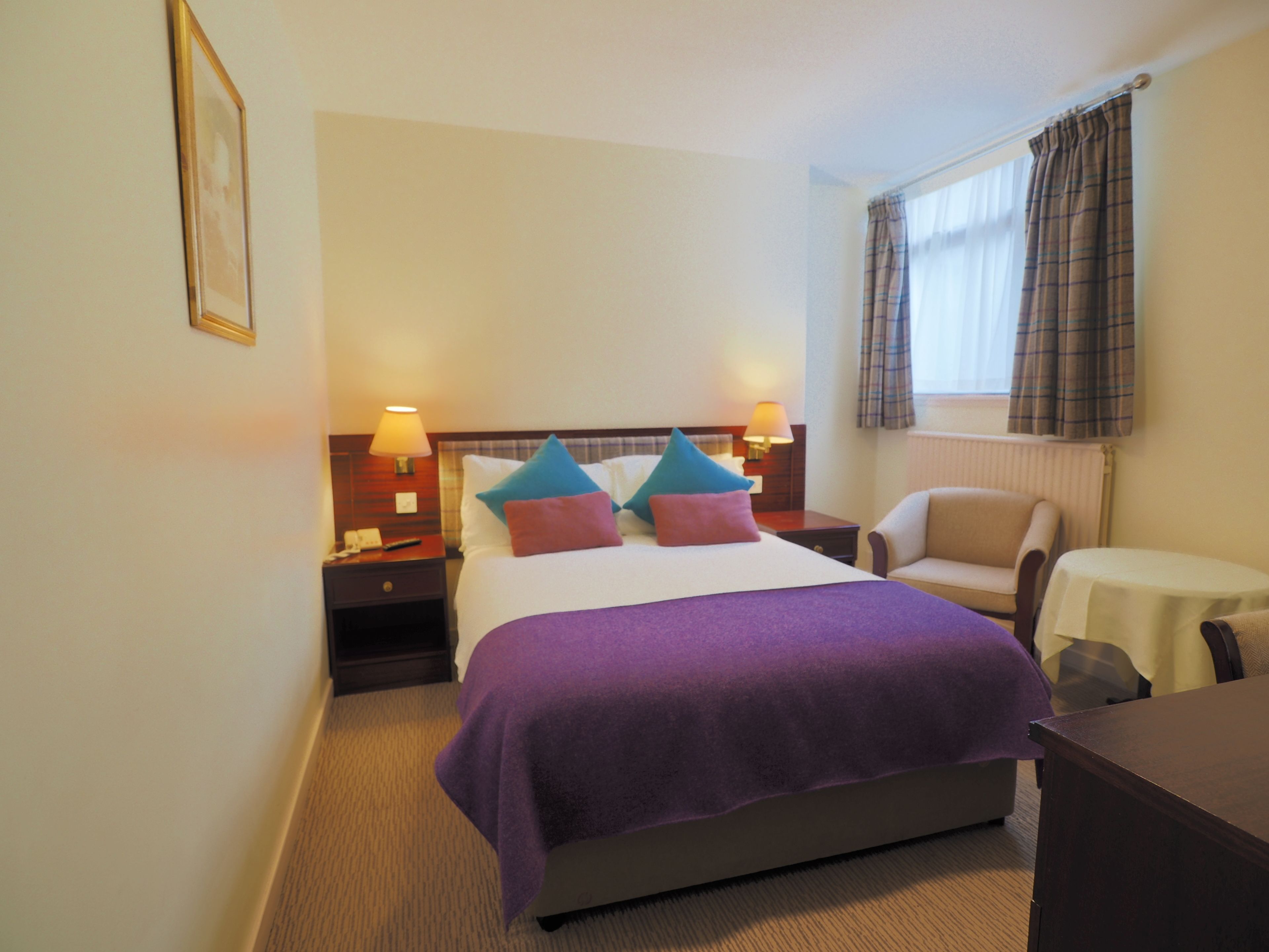Caladh Inn, Stornoway: Info, Photos, Reviews | Book at Hotels.com
