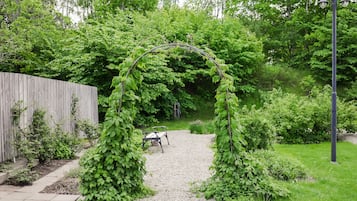 Jardim