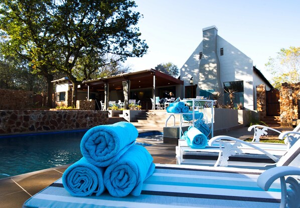 Sala(s) para tratamentos a casais, sauna, banheira de hidromassagem 