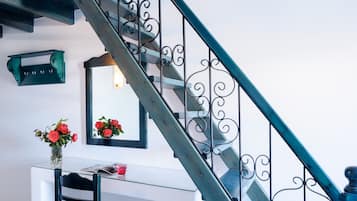 Family Duplex or Apartment | Berços/camas para crianças grátis, Wi-fi grátis