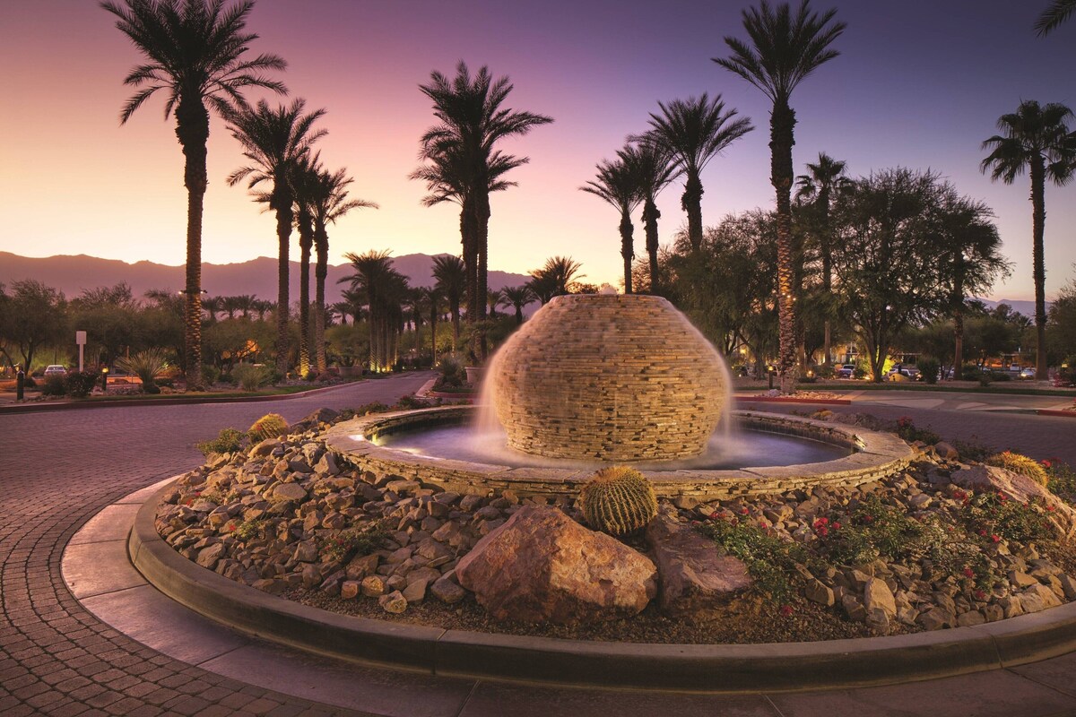 Marriott's Shadow Ridge II- The Enclaves Reviews, Deals & Photos 2023 ...