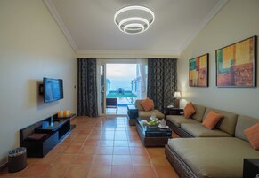 Televisor LCD de 40 polegadas com canais via satélite, televisor 