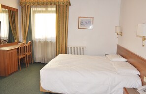 Quarto casal econômico | Roupas de cama de algodão egípcio, roupas de cama premium