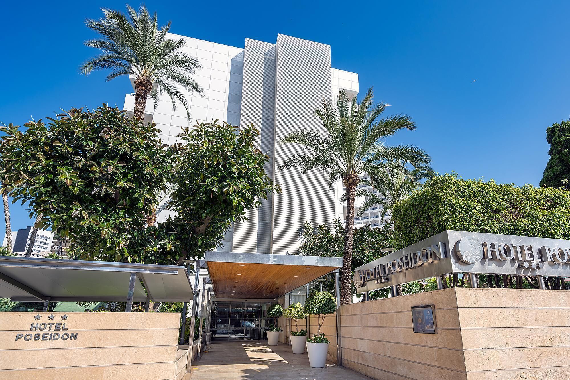 Terraço/pátio interior