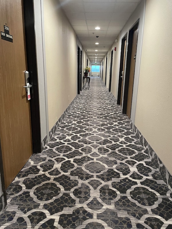 Harvest Inn, Dixon/ Uc Davis. - Davis, CA