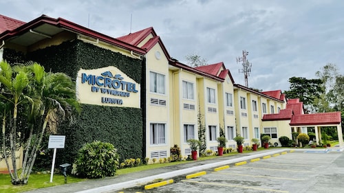 Top Hotels in Tarlac - Cancel FREE on most hotels | Hotels.com