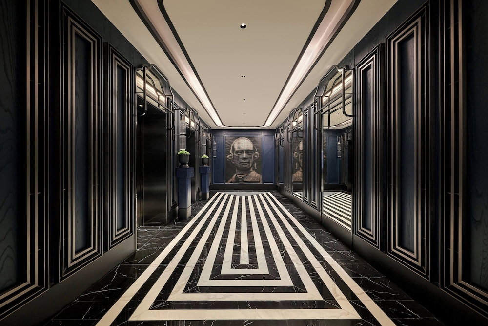 The Millen Penang, Autograph Collection - George Town