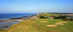 Golfe