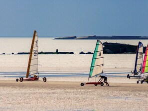 Praia