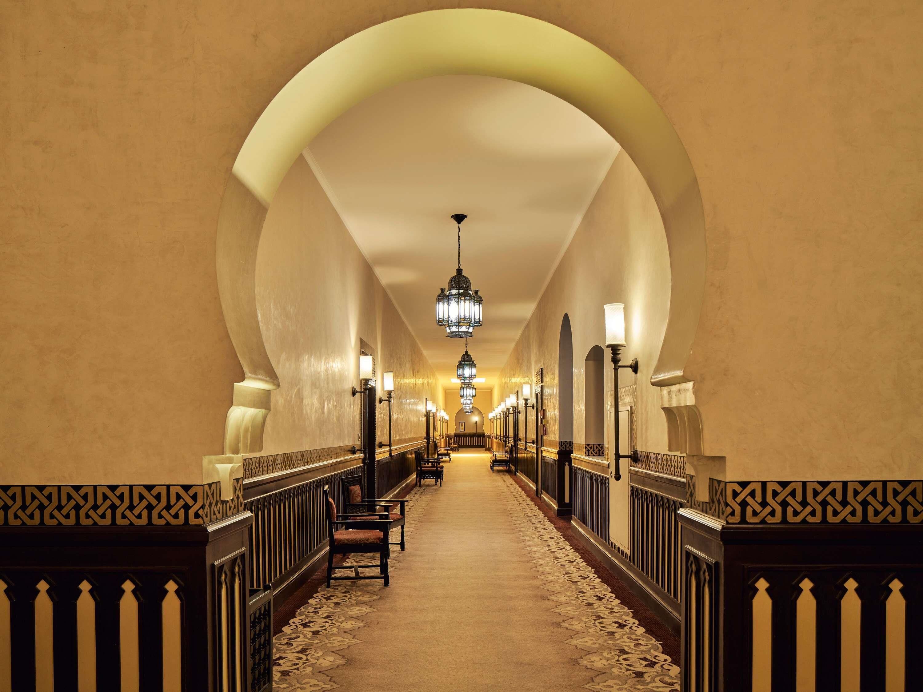 Lençóis de algodão egípcio, roupa de alta qualidade 