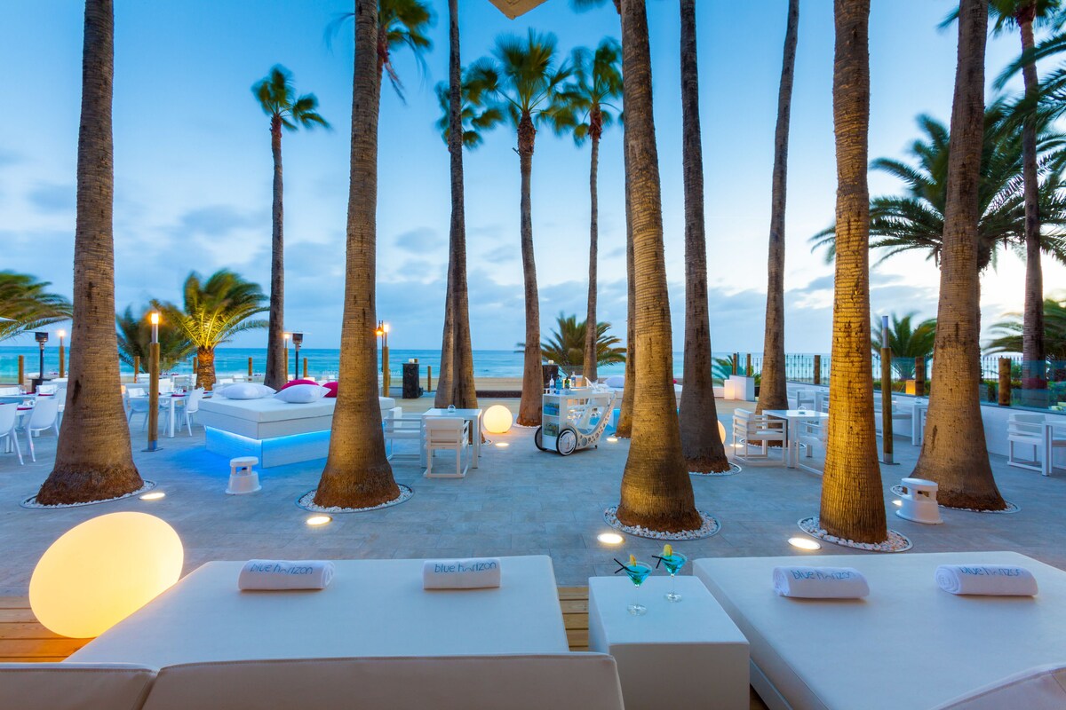 Sol Lanzarote Reviews, Deals & Photos 2024 - Expedia.ca