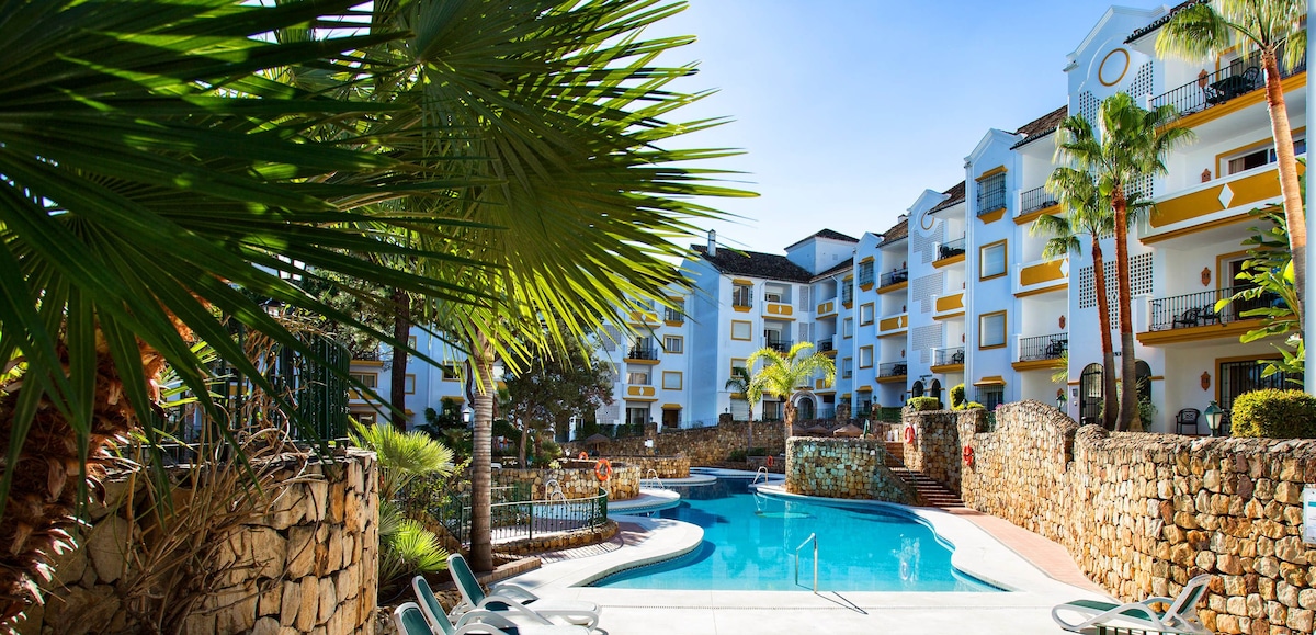 Ona Alanda Club Marbella Reviews, Deals & Photos 2023 - Expedia.co.uk