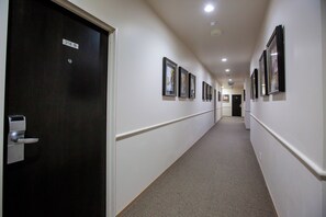 Entrada