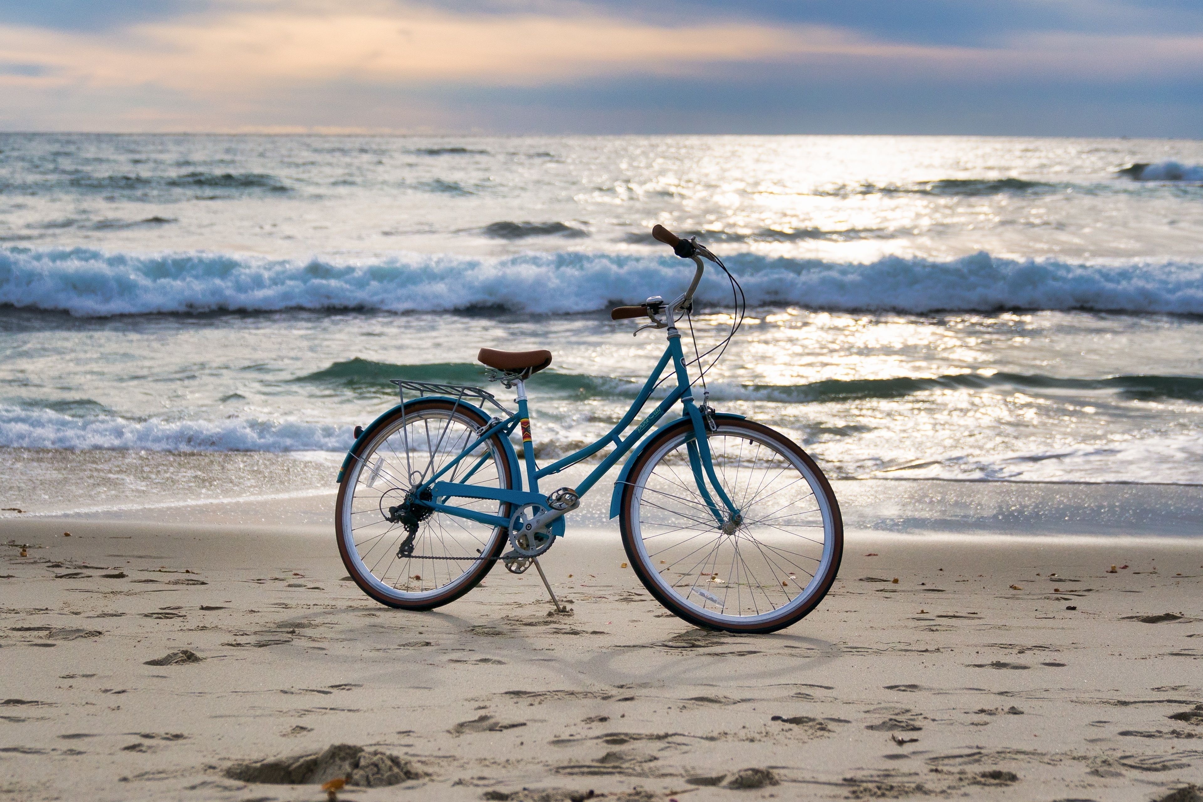 Ciclismo