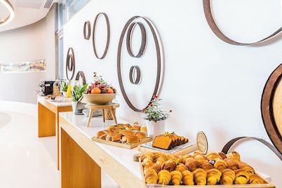 Mercure Porto Gaia Hotel
