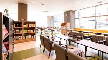 Comodidade do alojamento