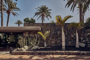 Sauna, banheira de hidromassagem, banho turco, hammam 