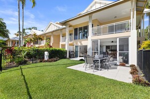 Villa de Luxo | Exterior